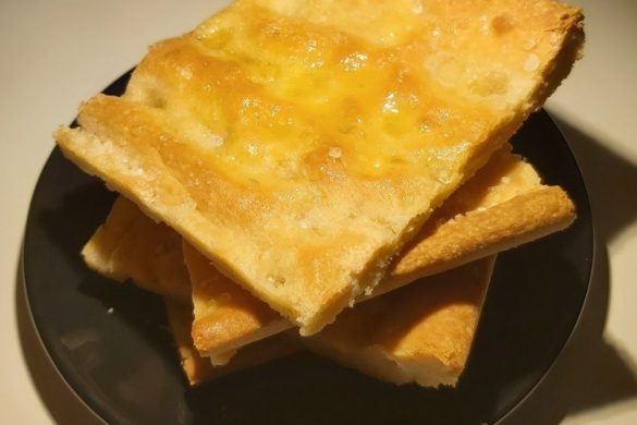 Sardella: Calabrian Caviar - ItalianNotebook - Italy Travel Blog