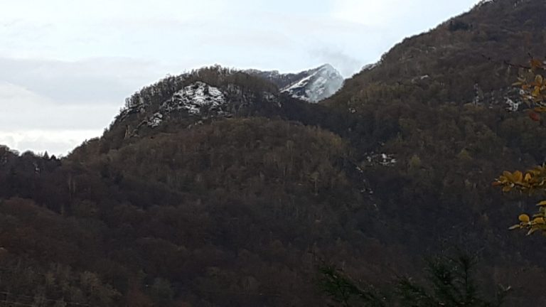 The Four Seasons of Italy and What They Offer - ItalianNotebook - Italy ...