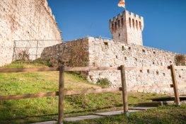 The Allure of Carini, Italy: A Hidden Treasure in the Heart of Sicily ...