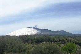 The Allure of Carini, Italy: A Hidden Treasure in the Heart of Sicily ...