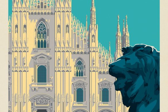 The Renaissance: Why it All Started in Northern Italy - ItalianNotebook ...