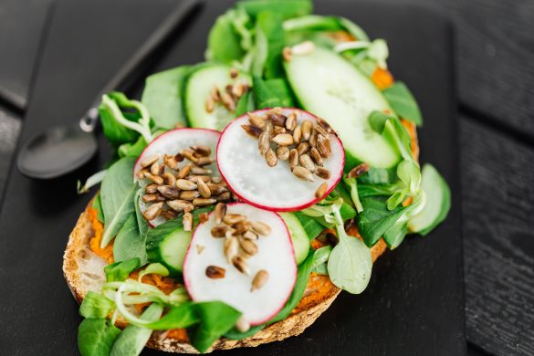 How to eat like an Italian - ItalianNotebook - Italy Travel Blog