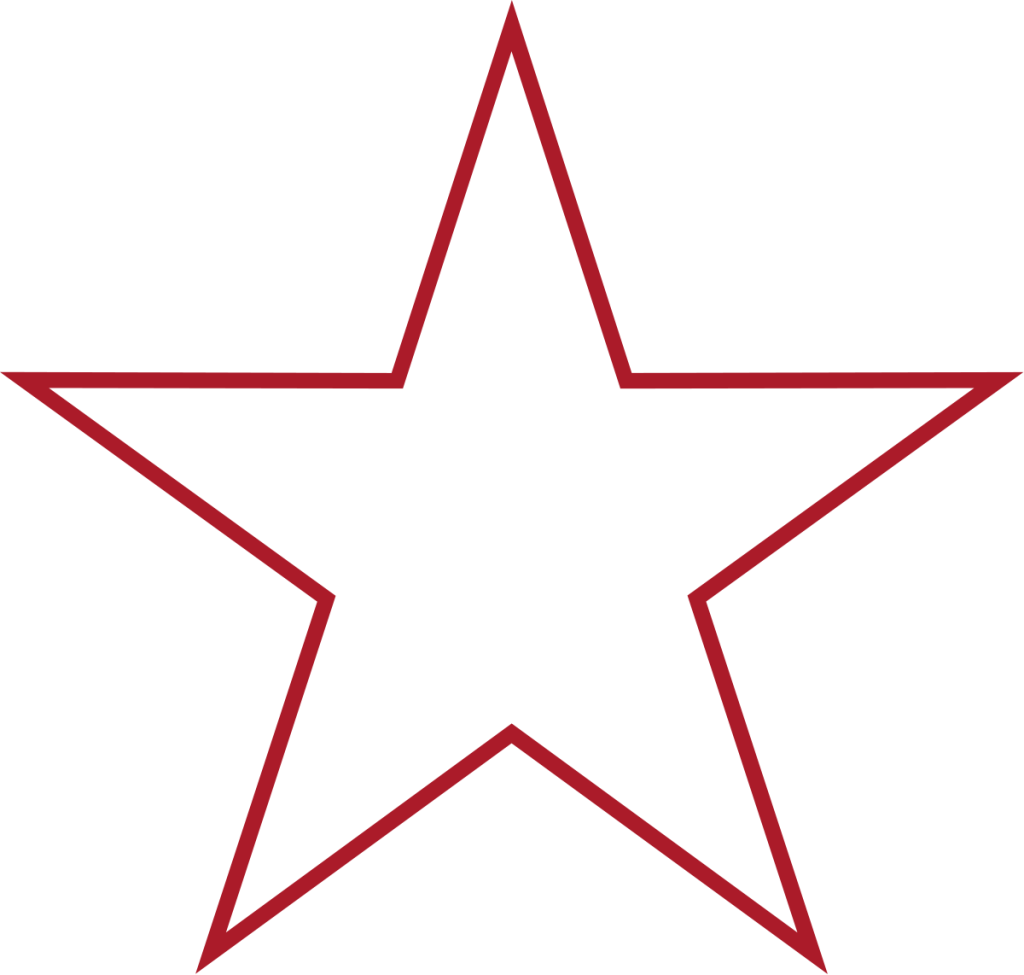 Unraveling the Fascinating History and Trivia of the Star of Italy ...