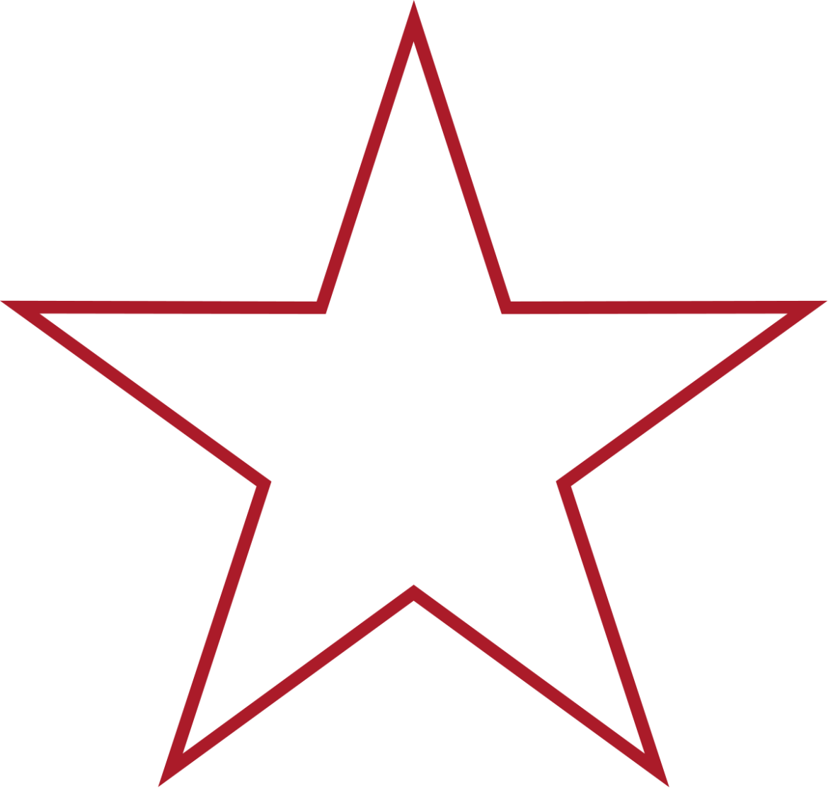 Unraveling the Fascinating History and Trivia of the Star of Italy ...