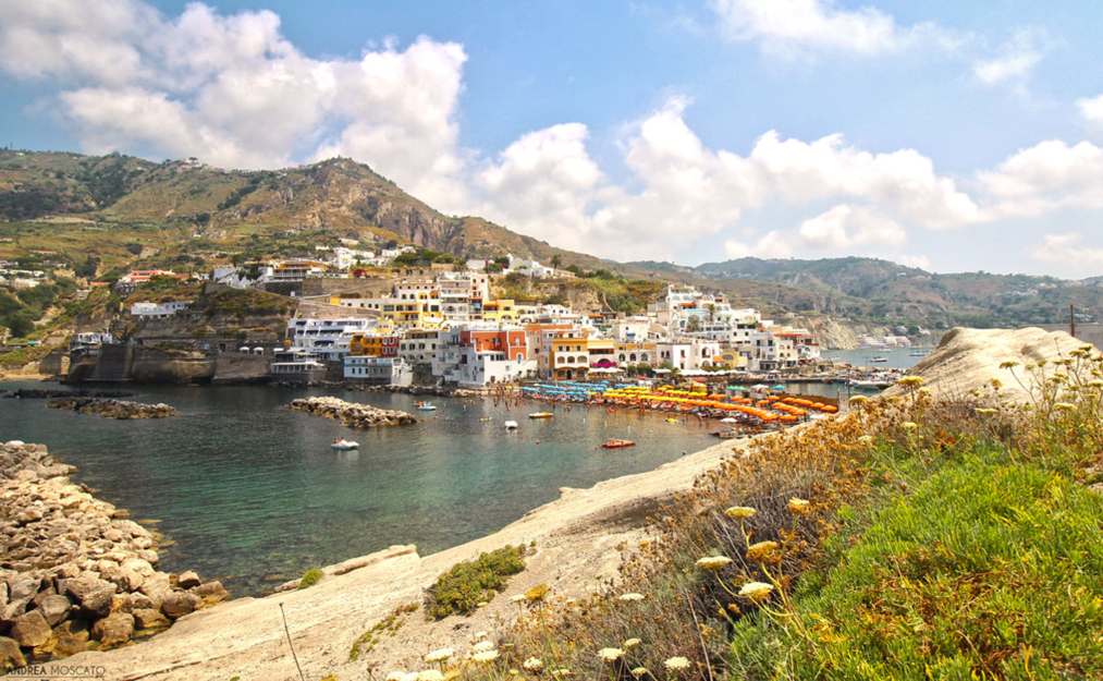 Città Sant'Angelo: Discovering Italy's Best-Kept Secret ...