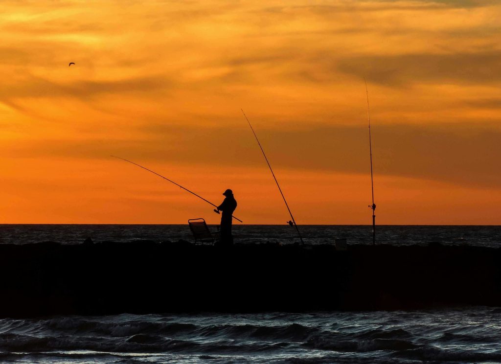 Exploring the Delights of Flavia, Italy - ItalianNotebook - Italy ...