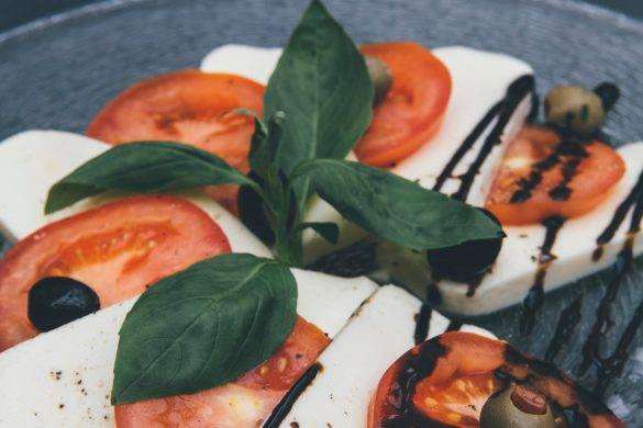 Discovering the Enchanting Town of Altomonte, Italy - ItalianNotebook ...