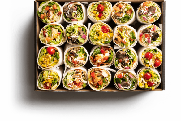 The Unforgettable Town of Supino, Italy - ItalianNotebook - Italy ...