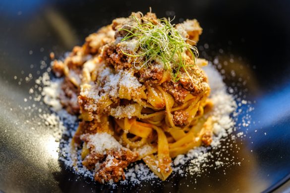 Discovering the Enchanting Town of Altomonte, Italy - ItalianNotebook ...