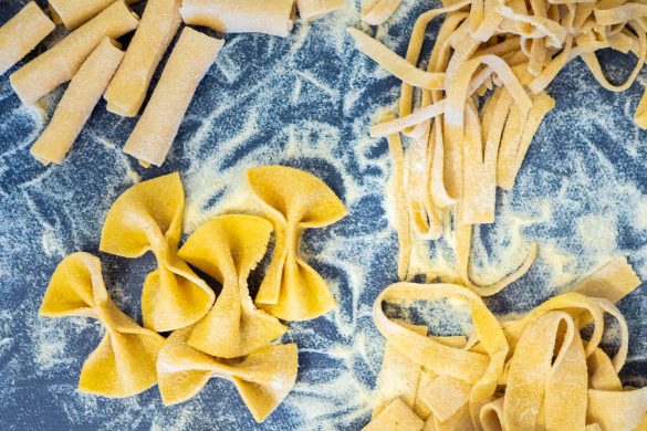 Discovering the Charm of Aviano, Italy - ItalianNotebook - Italy Travel ...